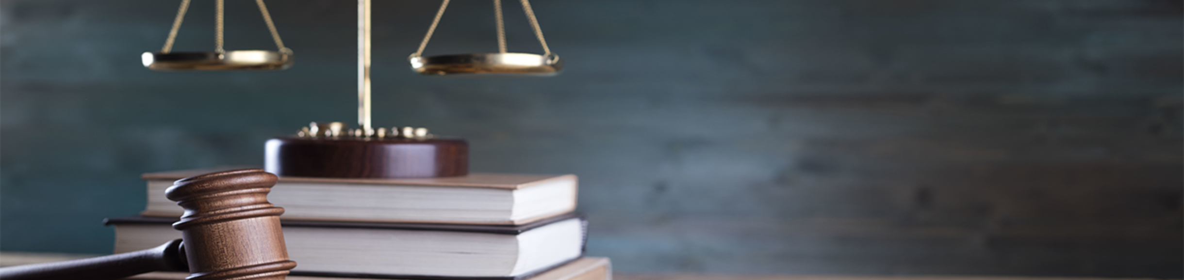 About | Robert Presley Center of Crime and Justice Studies